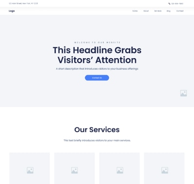 Edgewave: High-End-Laserstrahlquellen aus Deutschland