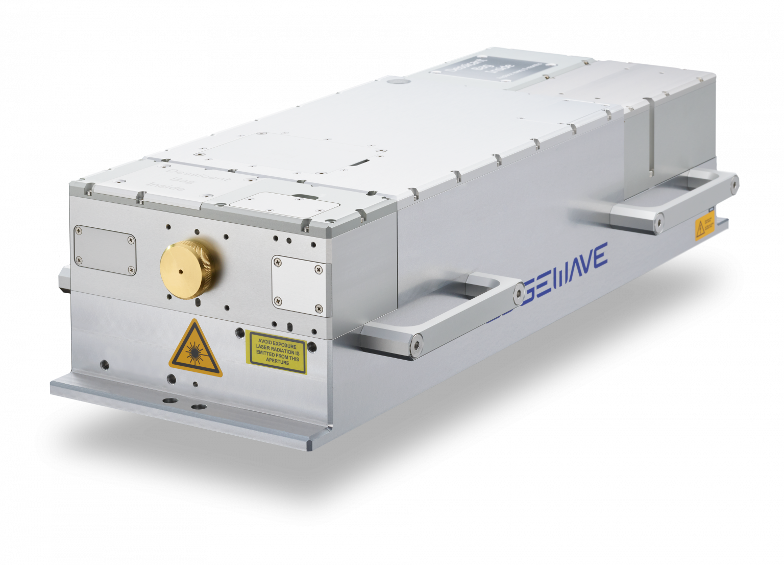 Downloads - Edgewave