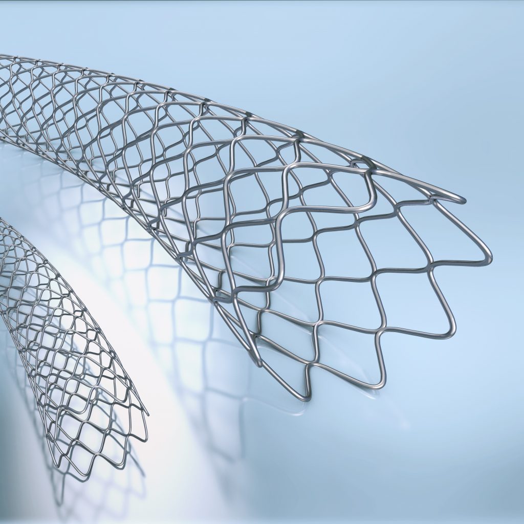 Applikationen und Applikationszentrum - EdgeWave