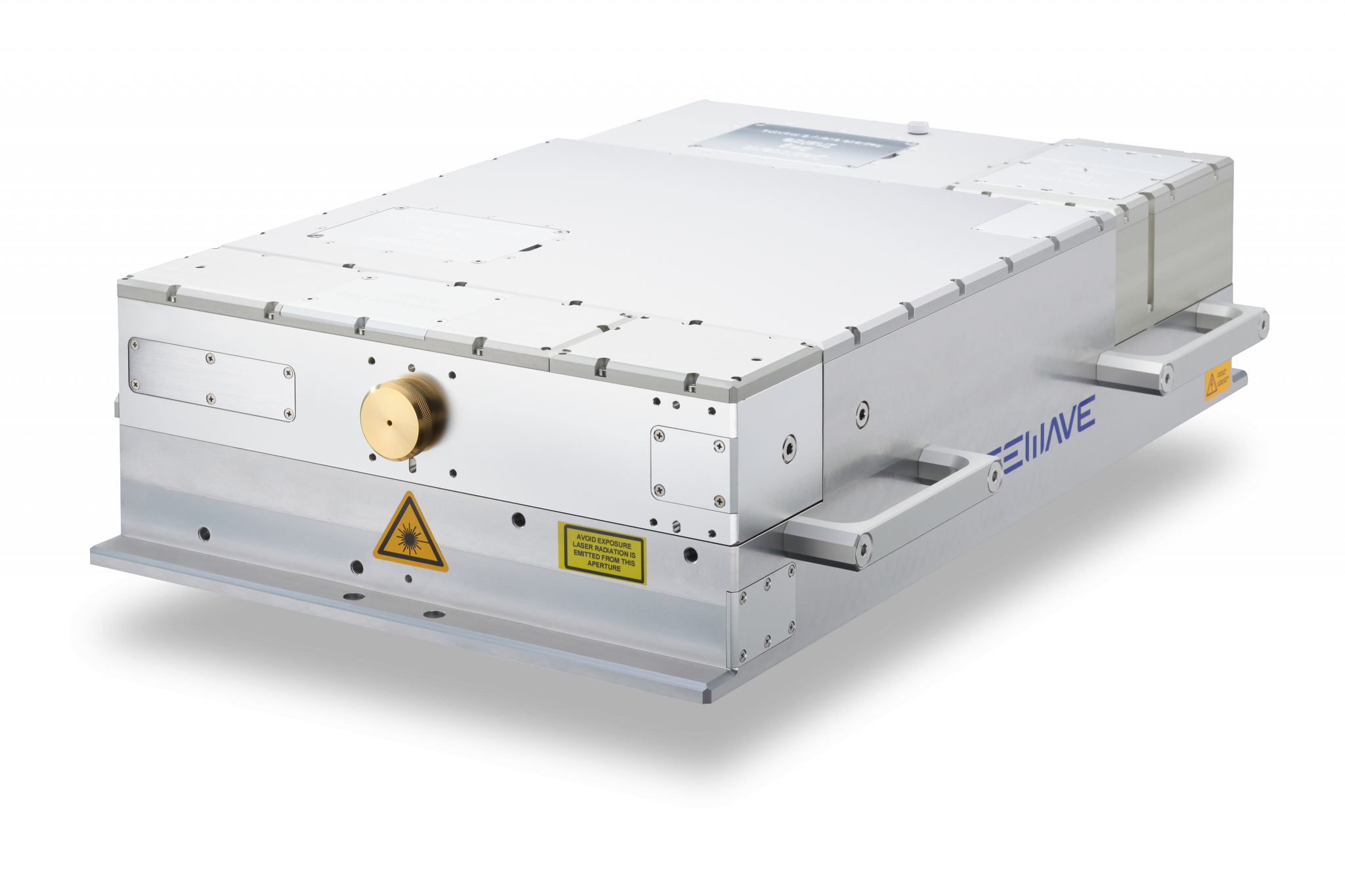 Downloads - Edgewave