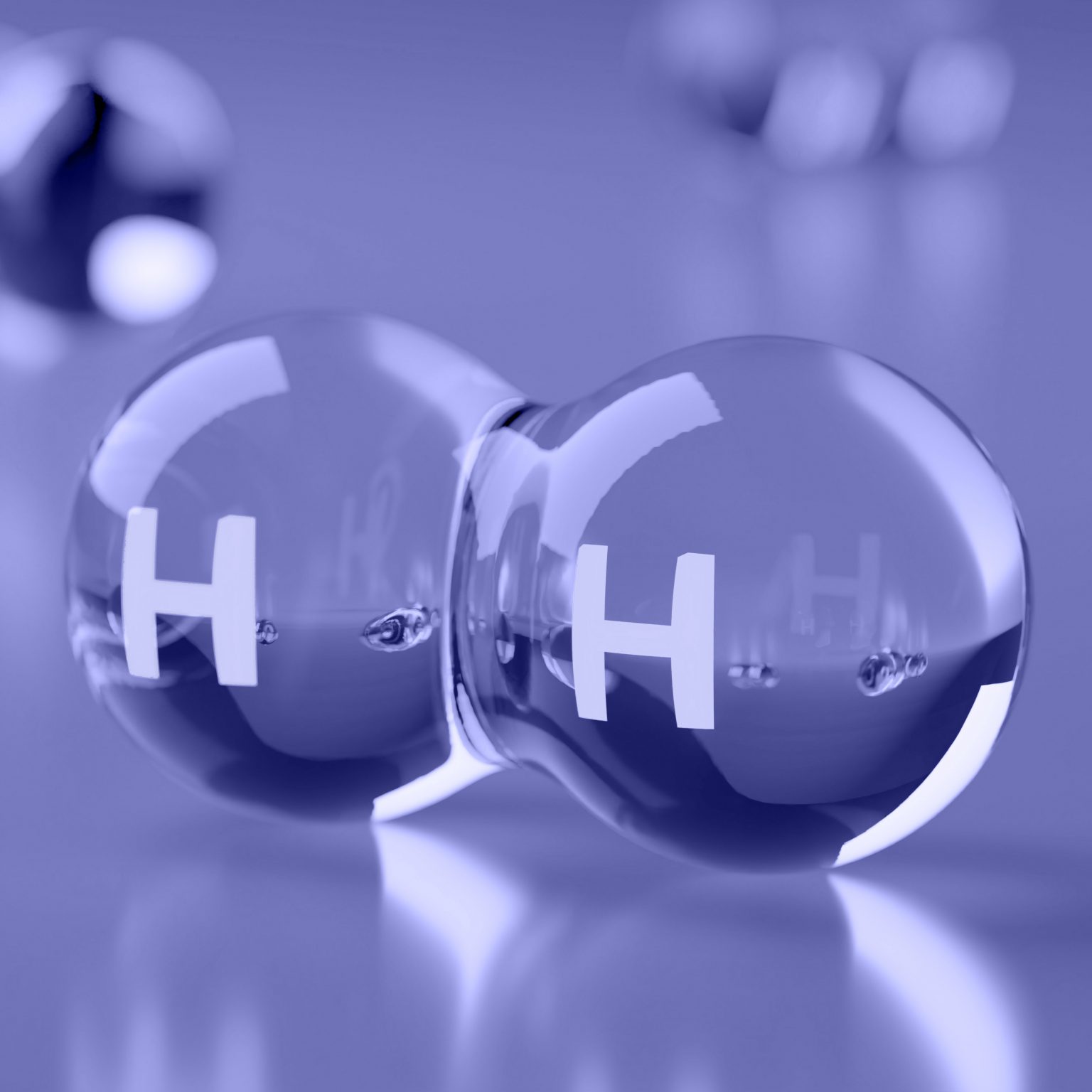 Applikationen und Applikationszentrum - EdgeWave