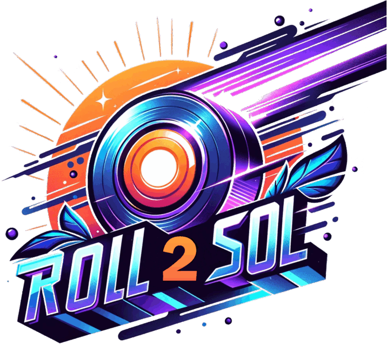 Edgewave: High-End-Laserstrahlquellen aus Deutschland