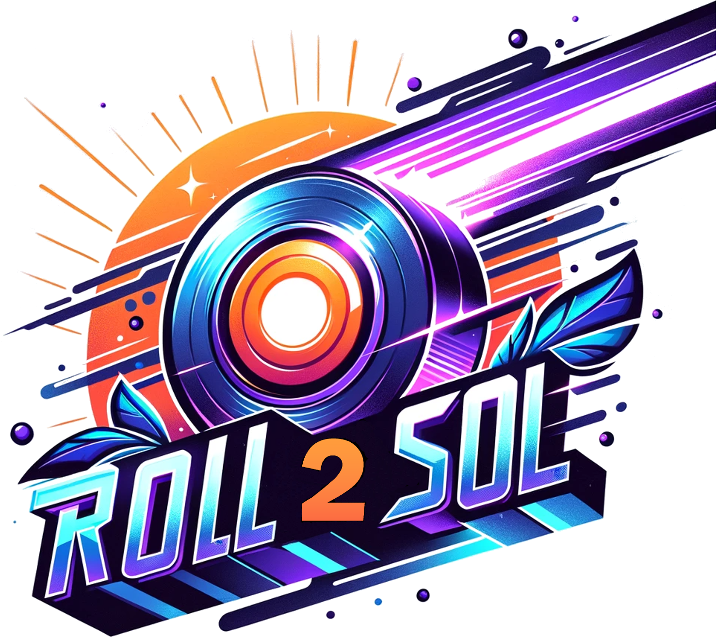 Edgewave: High-End-Laserstrahlquellen aus Deutschland